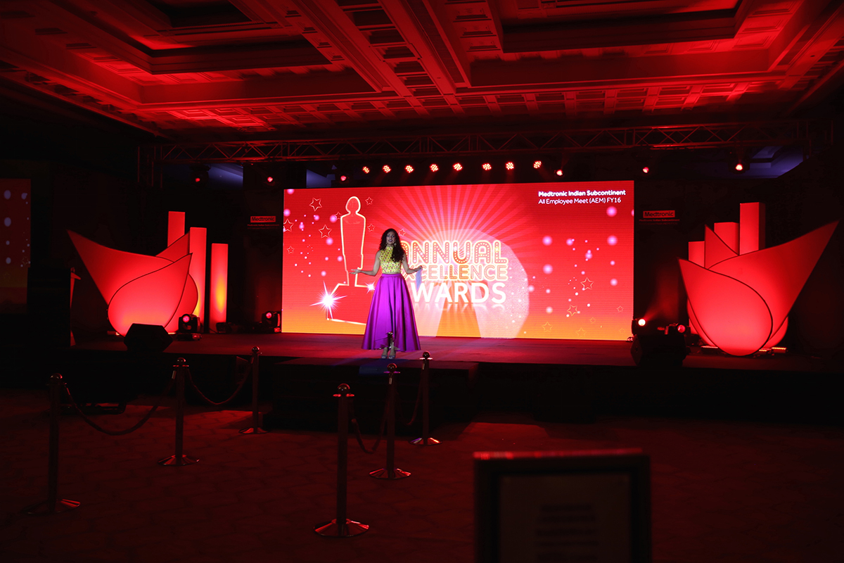 Event Management company delhi, event managers delhi, corporate ...