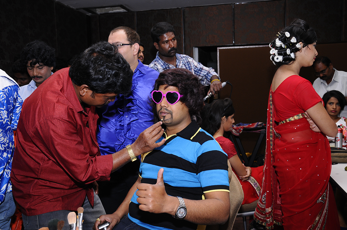 Event Management company delhi, event managers delhi, corporate ...